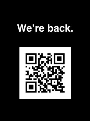 Beddo: Hip-Hop and Comics – Above Average Hip-Hop