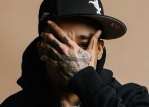Peter Gunz Says Son Cory Gunz Was Too Lyrical for His Era – Above ...